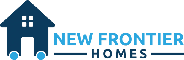 New Frontier Homes